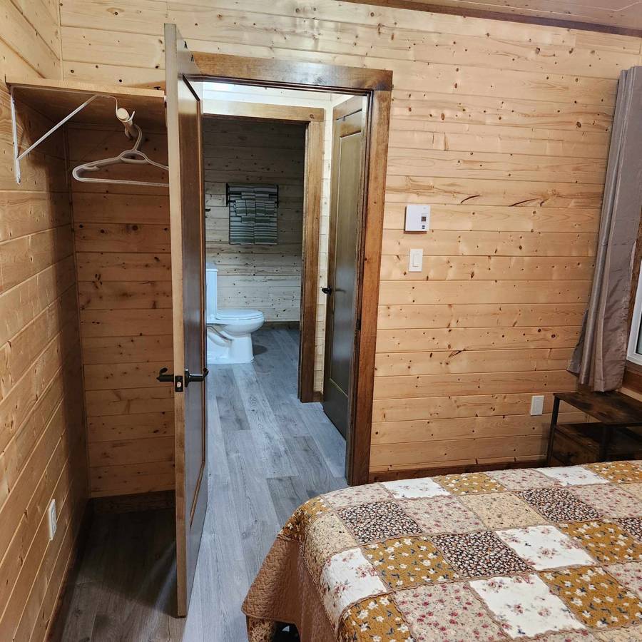 5 Day Sea Duck Hunt / Newfoundland and Labrador, Canada - BookYourHunt.com