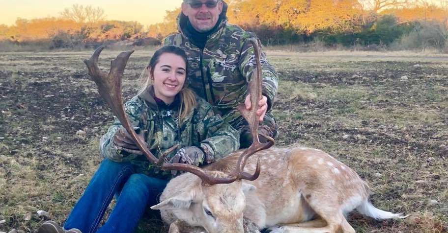 Texas Dall Sheep hunting trips - BookYourHunt.com