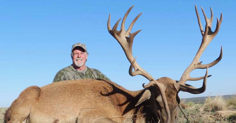 Texas Dall Sheep hunting trips - BookYourHunt.com