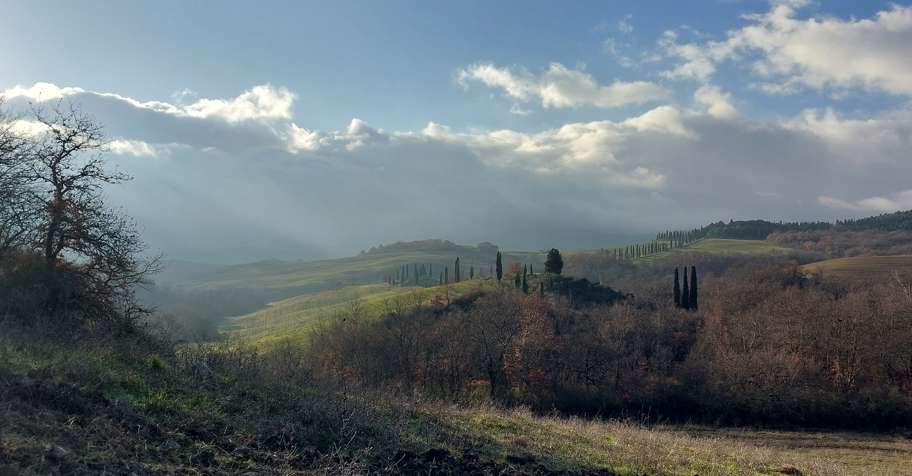 Italy hunting trips - BookYourHunt.com