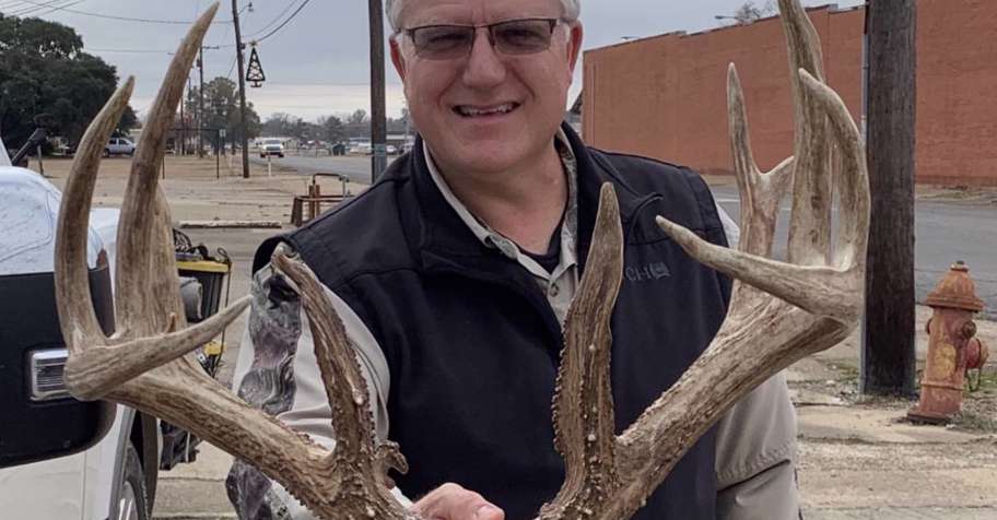 Kansas hunting trips - BookYourHunt.com